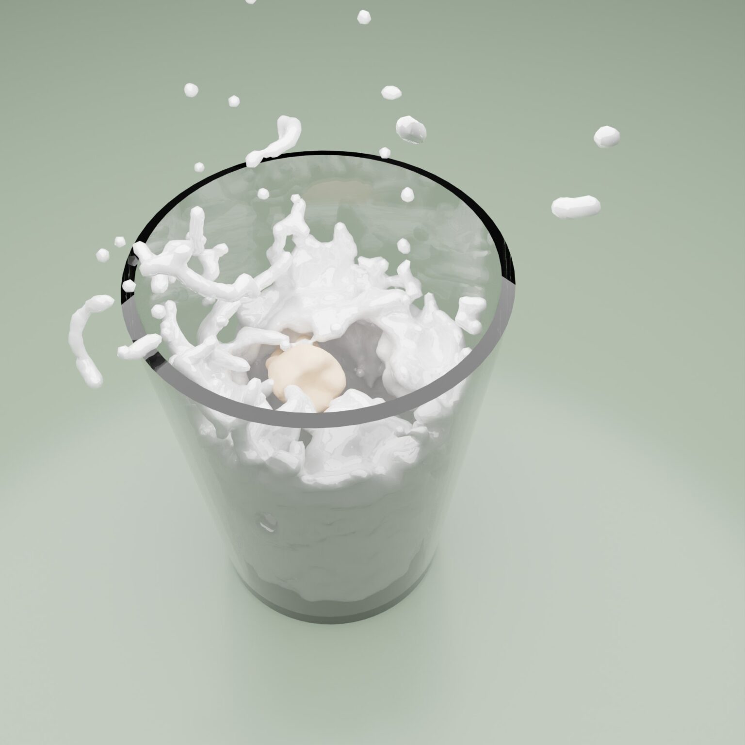 Tooth Replantation: How To Keep A Knocked-out Tooth Alive Until A ...