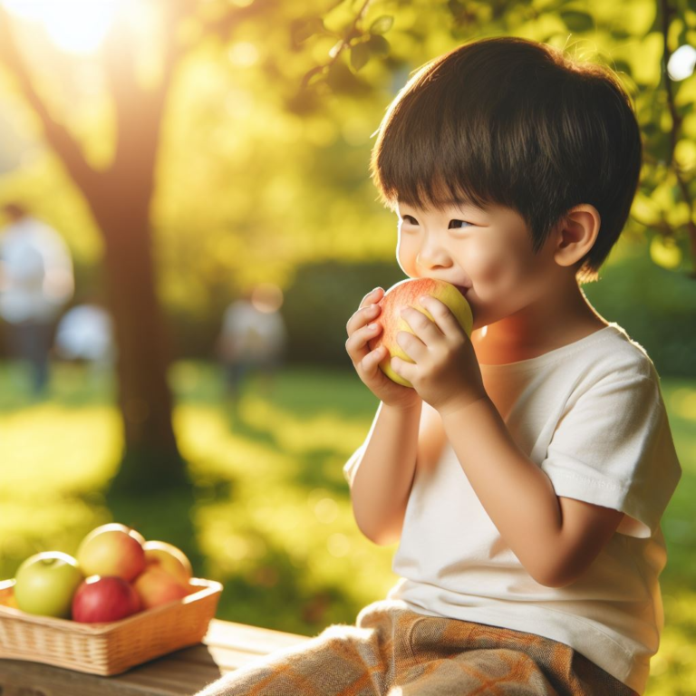 The Mighty Role Of Milk Teeth: Why Deciduous Teeth Are Vital For Oral ...